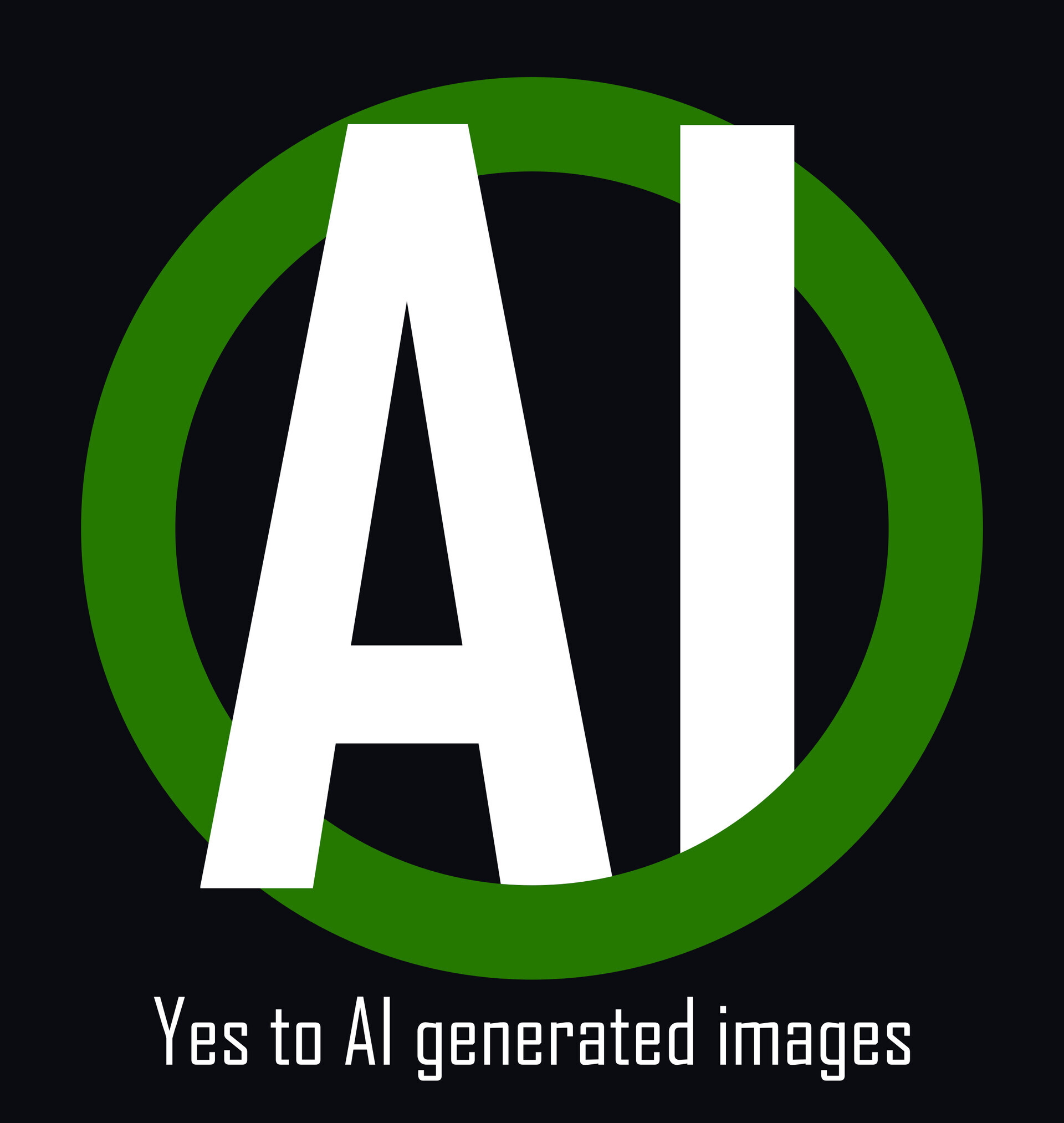 ArtStation - Ai YES!