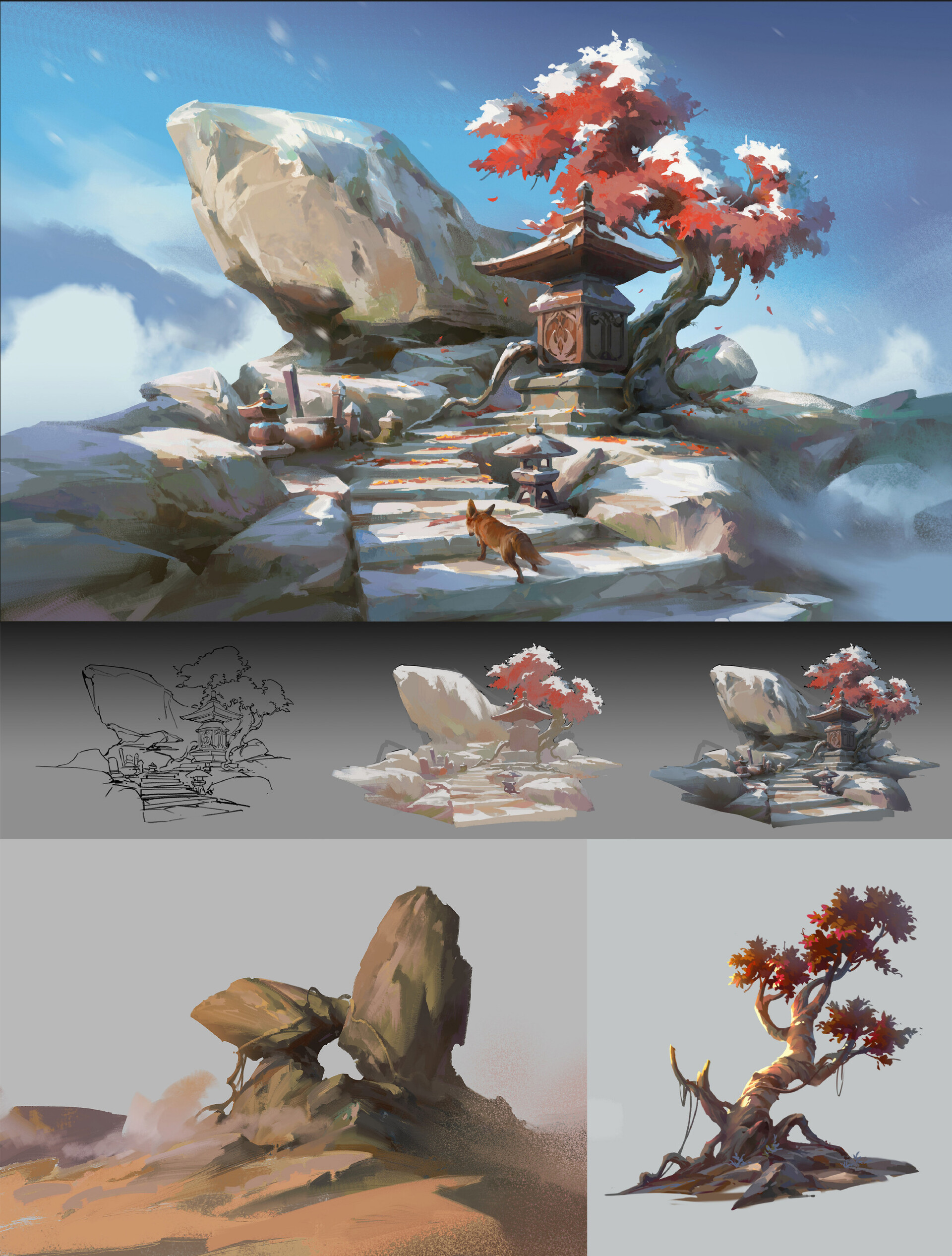 lightwing-academy-9-2.jpg (1920×2532)