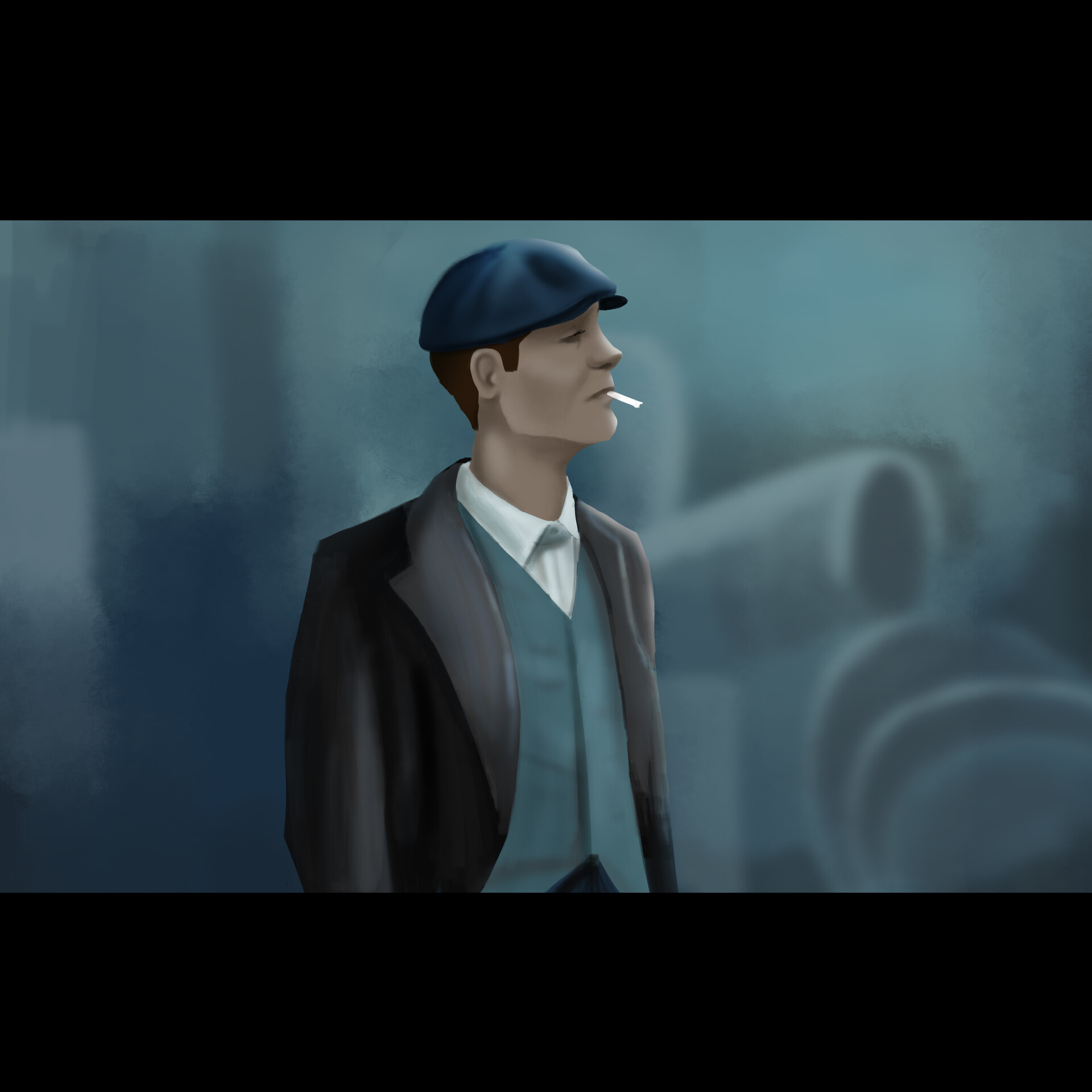 saif ullah baig - quick practices