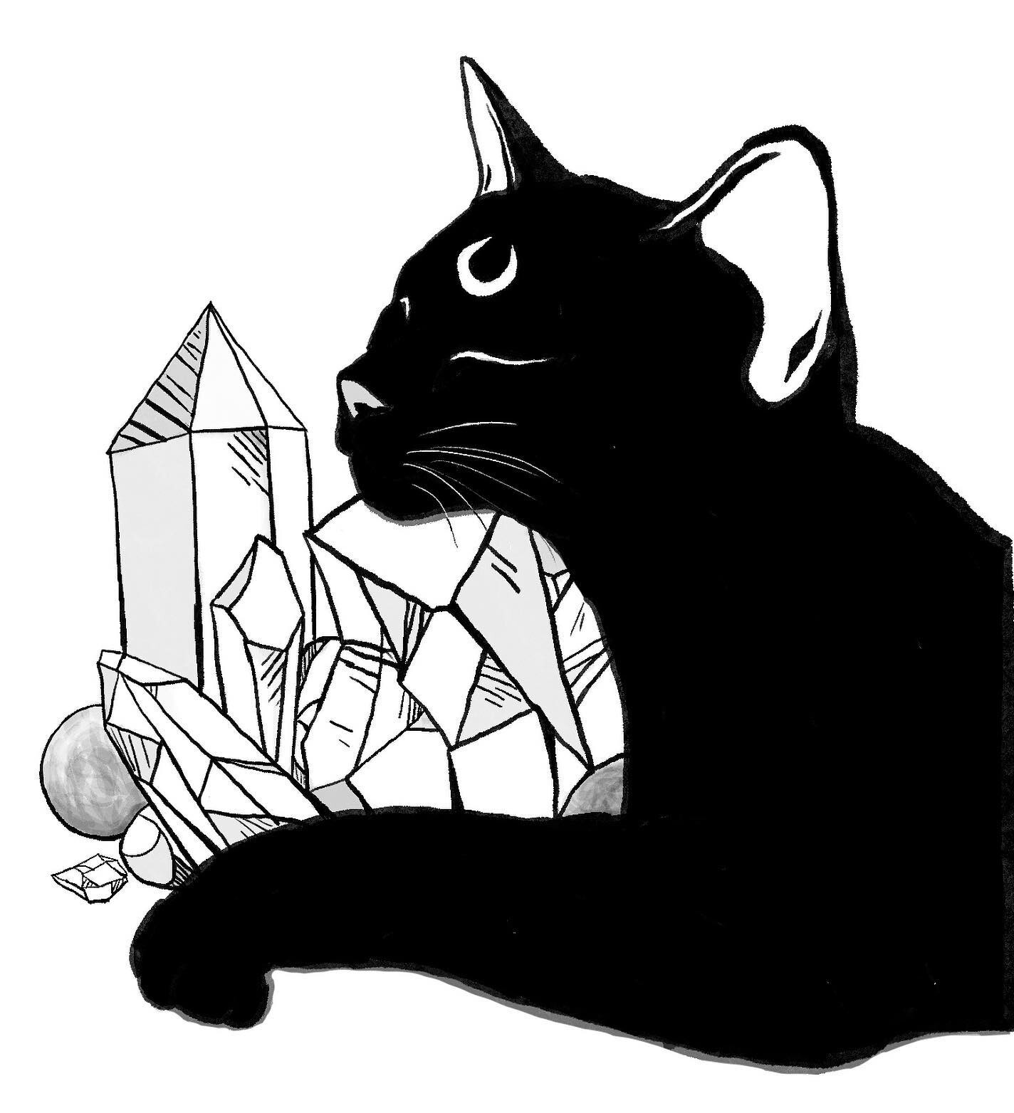 maggie maahs - Inktober 2021