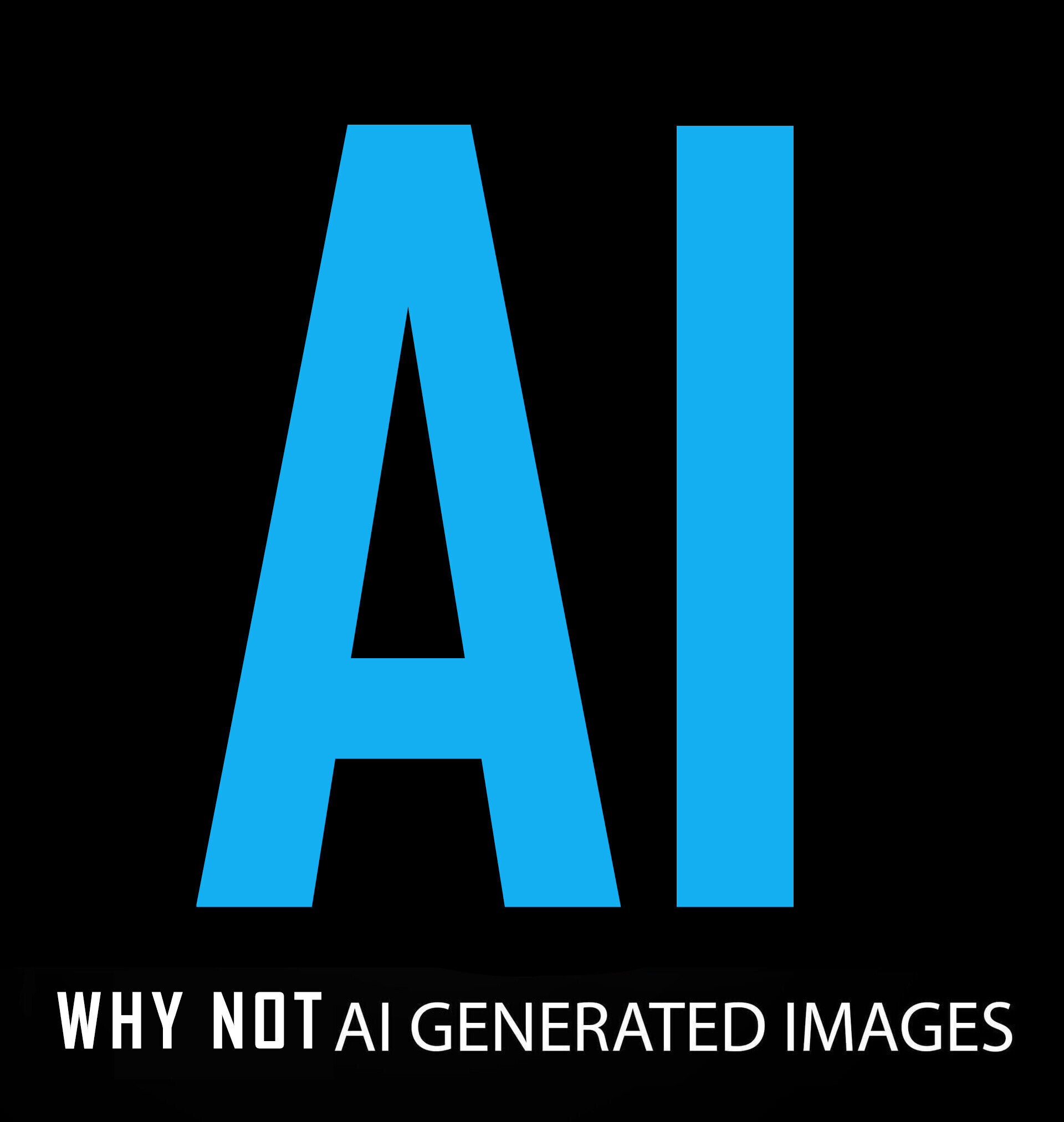 ArtStation - Okay Fine! You win!