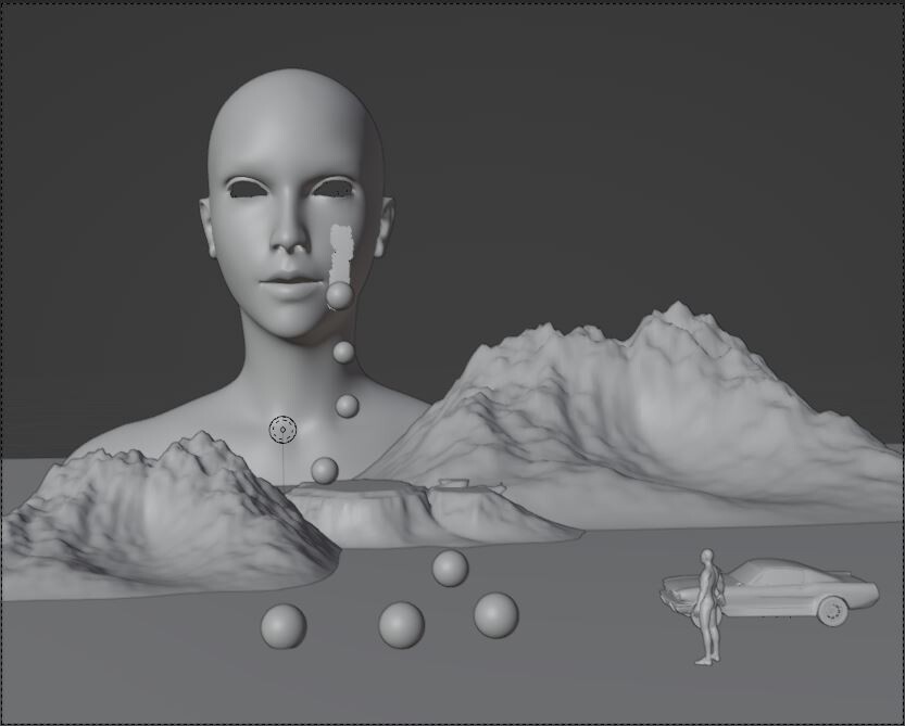 Nauca - Destroy your Soul