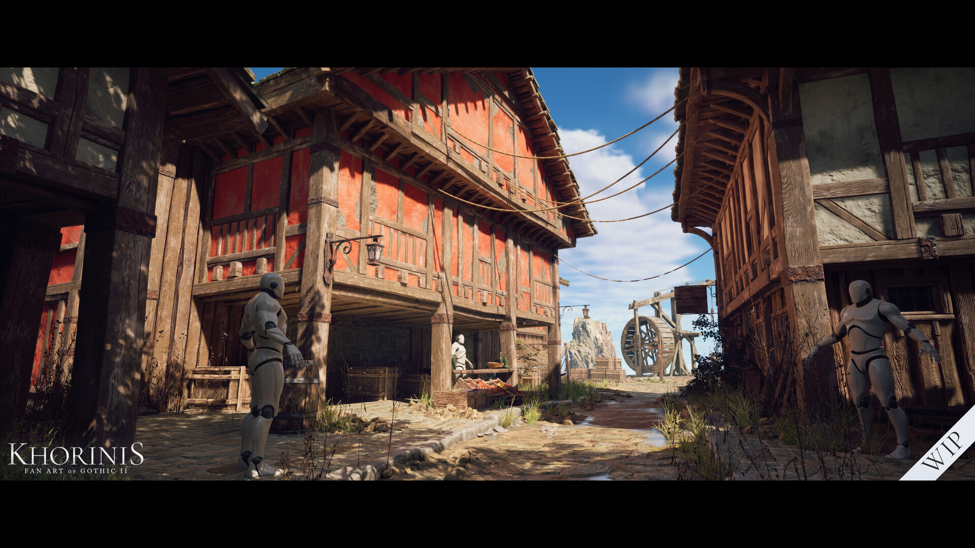 piotr-charchut-khorinis-wip1-shot3.jpg (1920×1080)