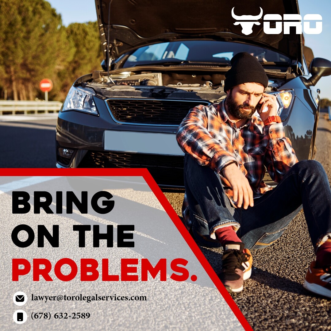 ArtStation - Ads design done for my client 🤞🏾