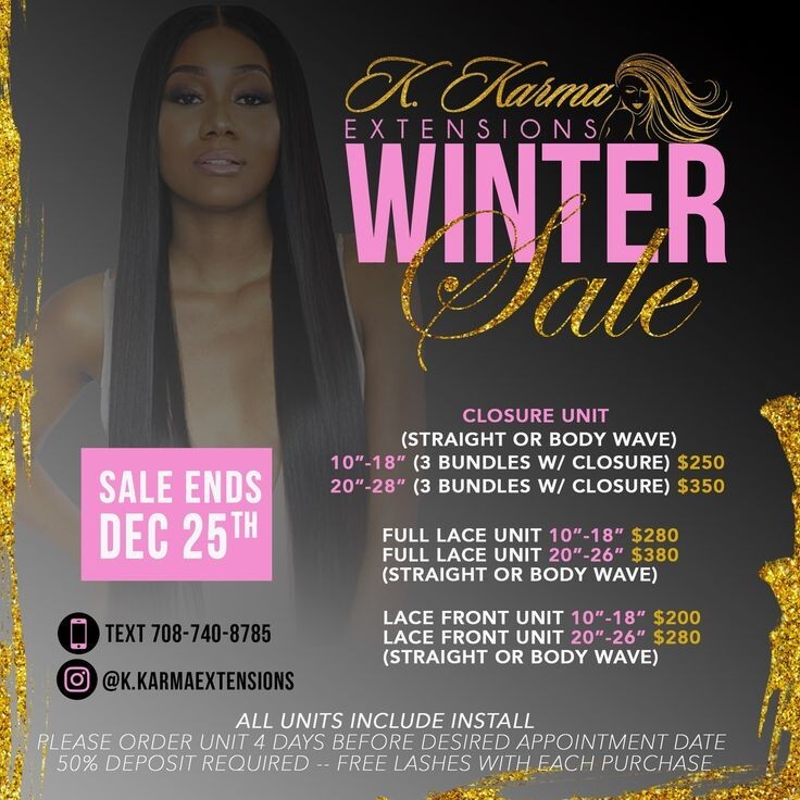 ArtStation - If you want a dope flyer at reasonable price just slide ...