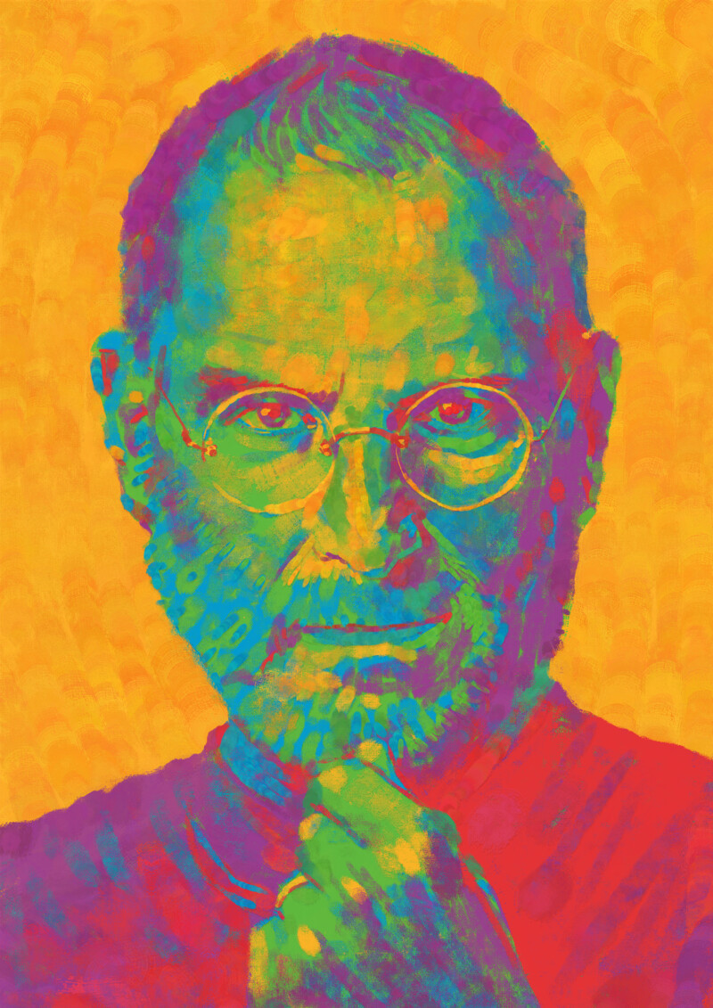 ArtStation - mark_23