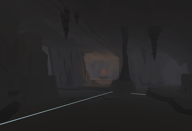 ArtStation - Radish Lover