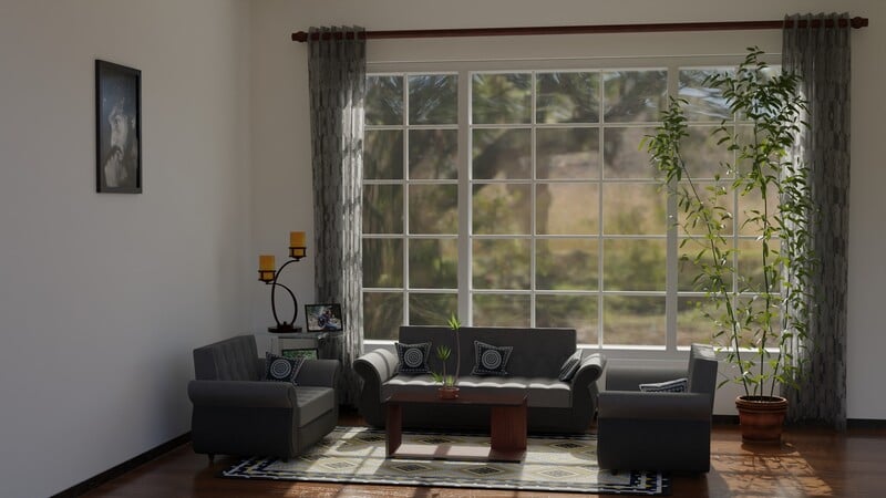 ArtStation - Imalka Sampath