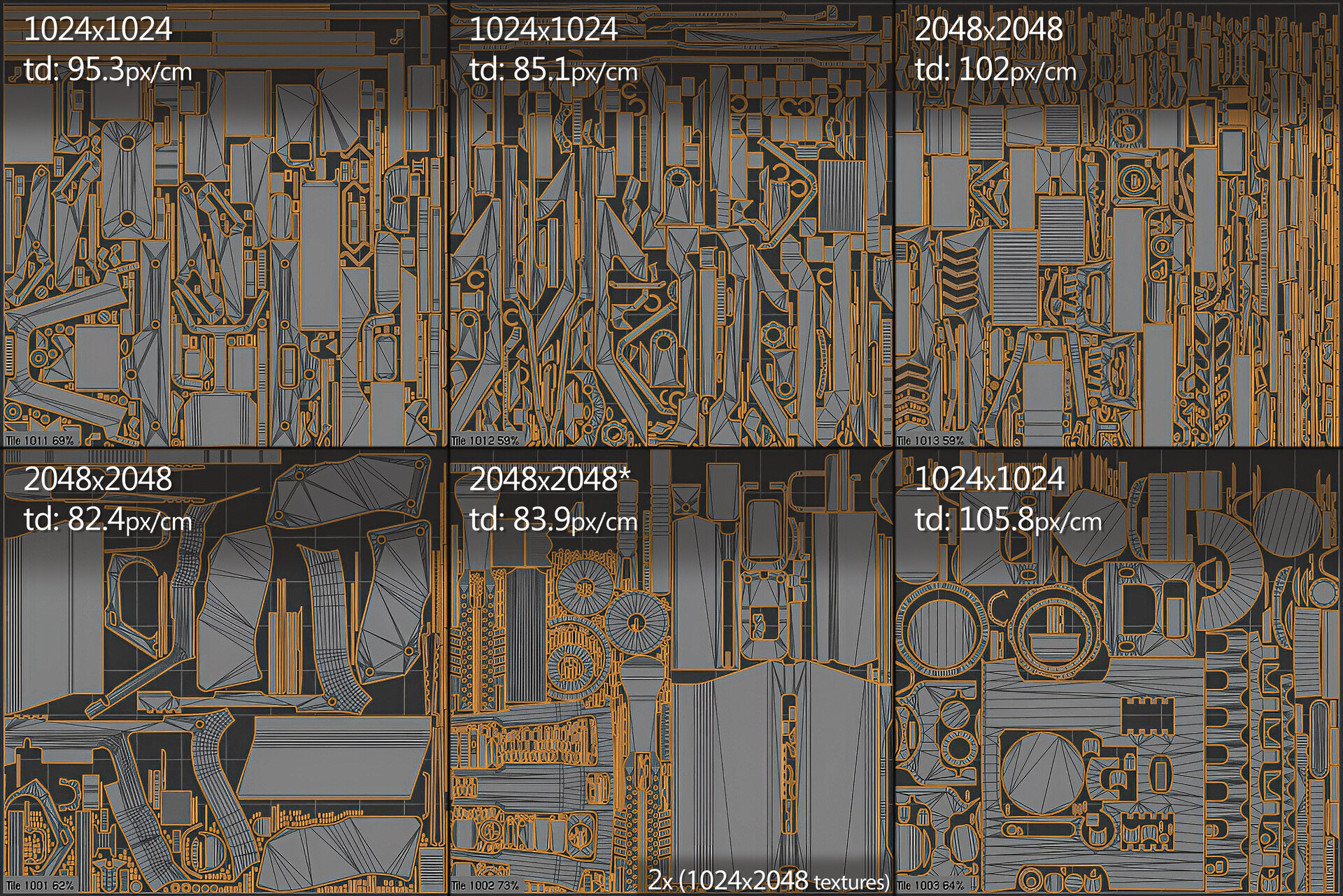 Ilnar Akhmetov - Custom Glock | Game-ready 3d Model + Animation | Tutorial