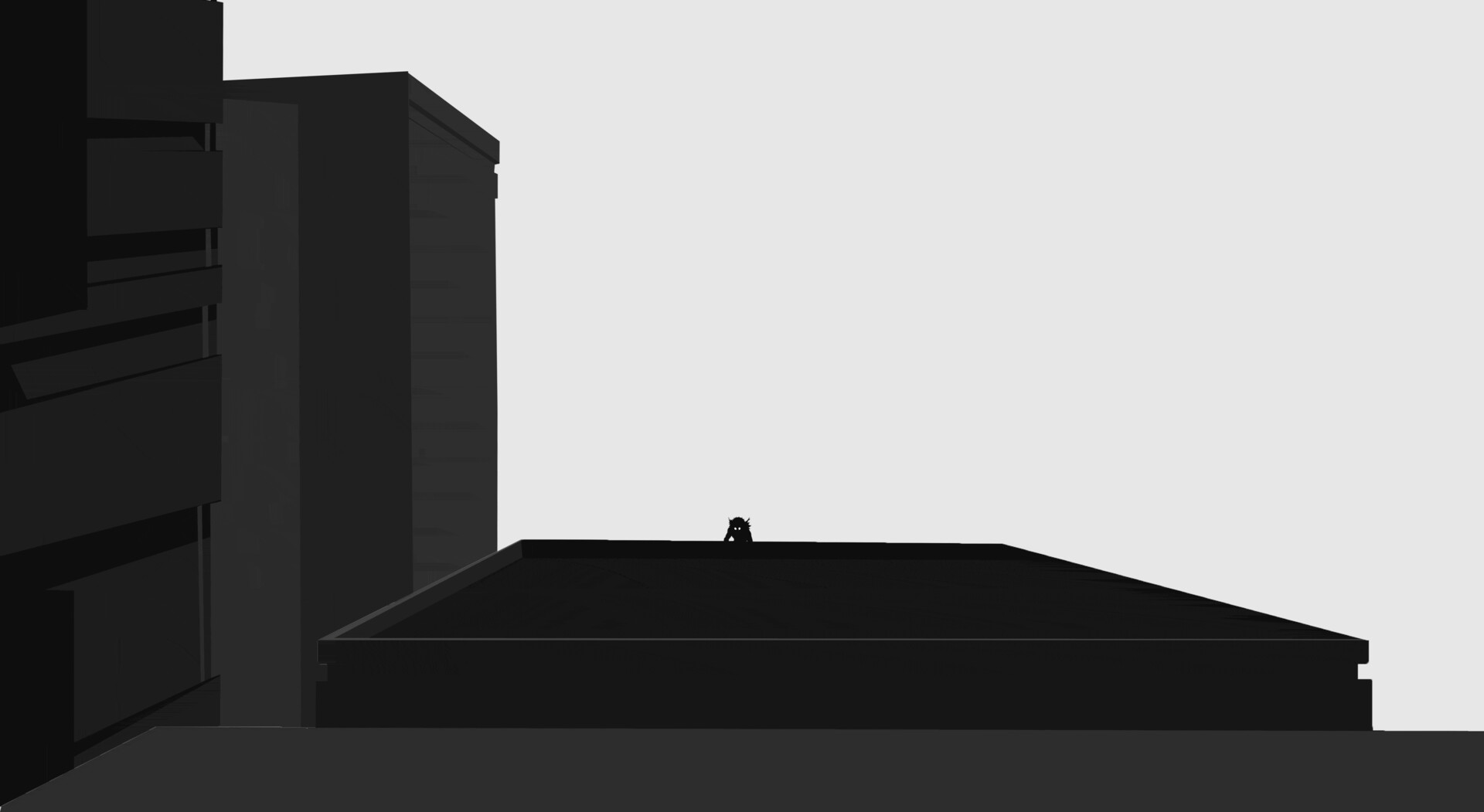 ArtStation - Jumping_V2