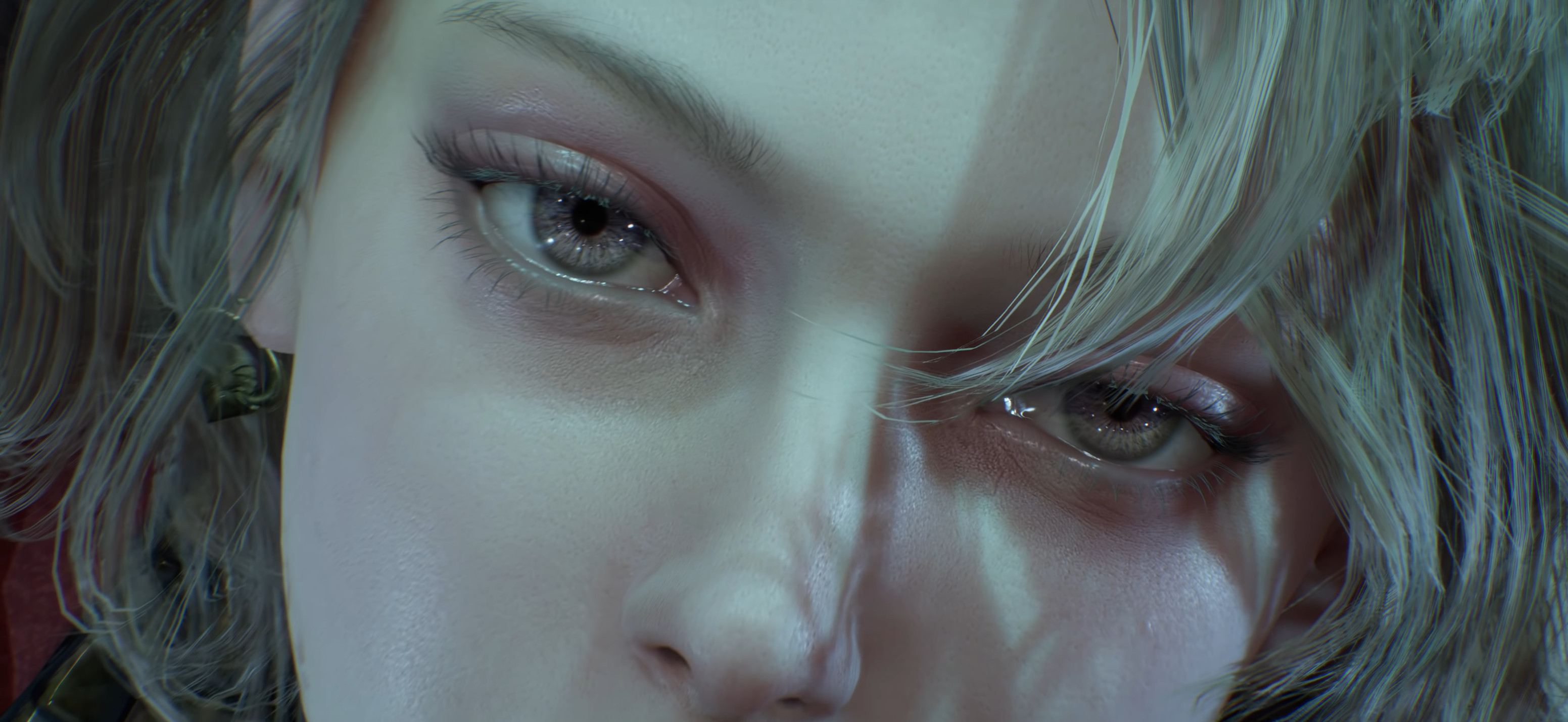 Sunmo Lim - Chrono Odyssey