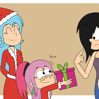 Erickson Antonio "Betos" Garcia Corado