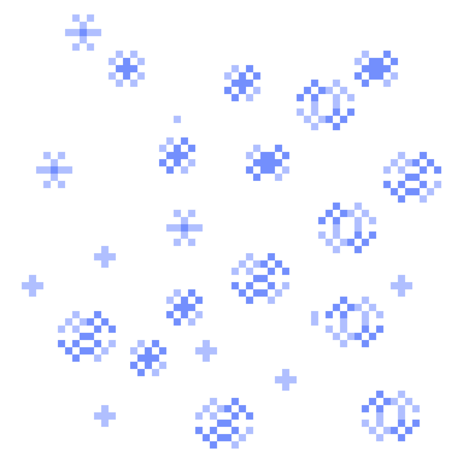 pixel animation by Margarita — ProUser.Me