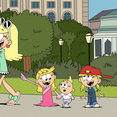 Erickson Antonio "Betos" Garcia Corado