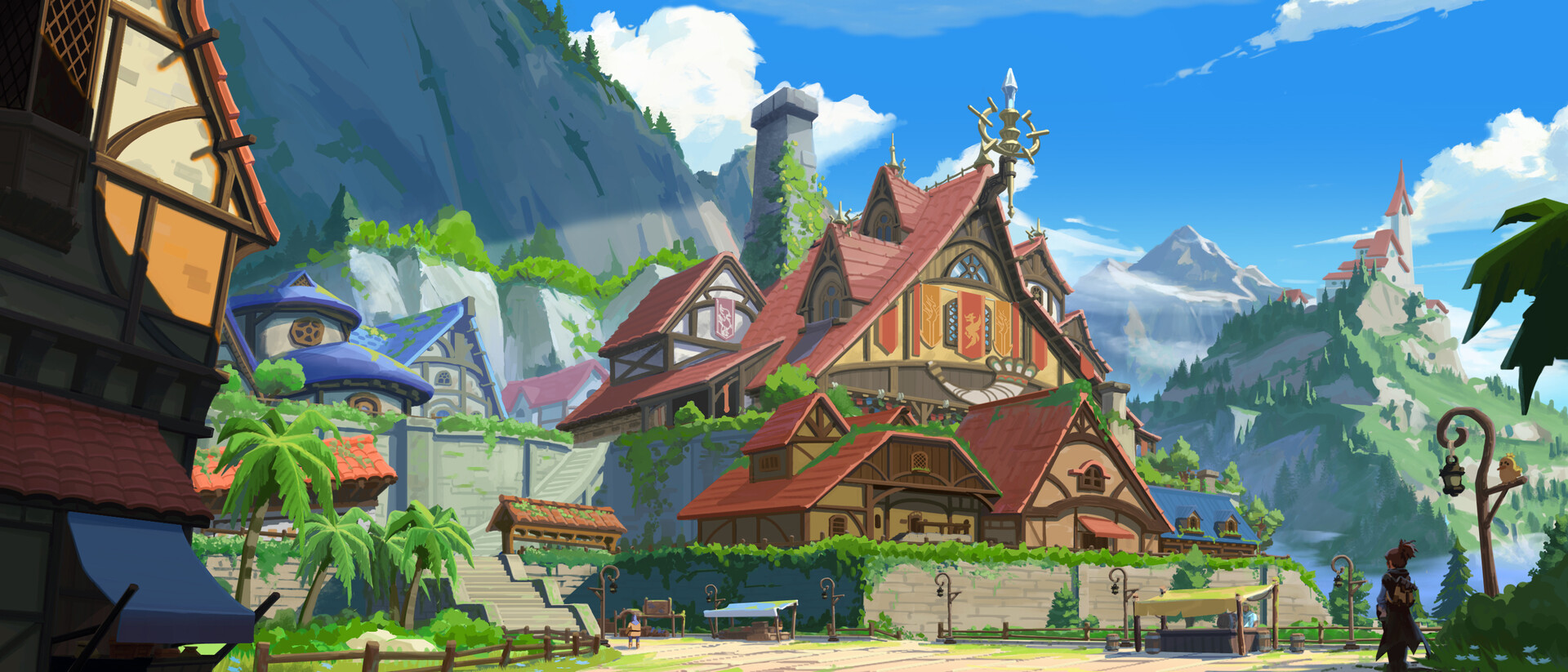 jun-dong-li-10qi-1.jpg (1920×823)