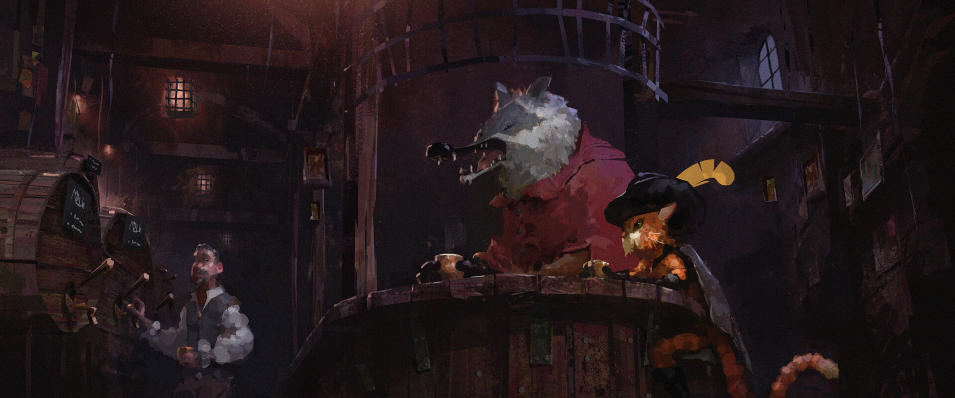 zac-retz-screen-shot-2022-12-23-at-2-41-19-pm.jpg (1920×800)