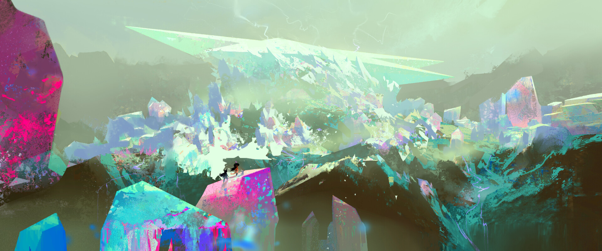 zac-retz-screen-shot-2022-12-23-at-2-45-53-pm.jpg (1920×803)