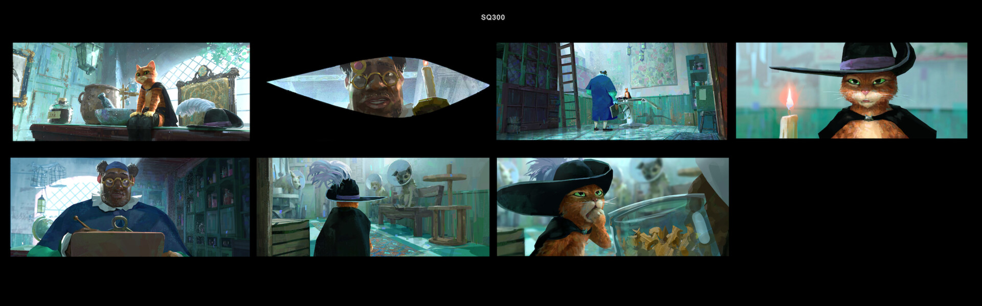 zac-retz-screen-shot-2022-12-23-at-2-01-33-pm.jpg (1920×600)