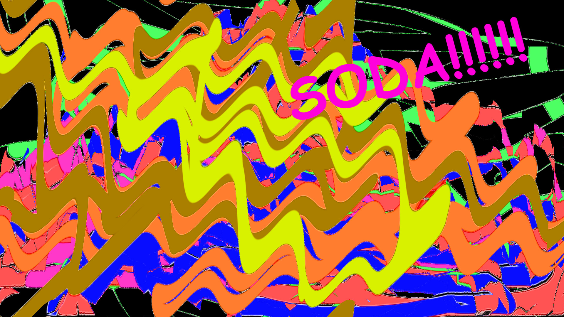 ArtStation - Deep Within My Heart