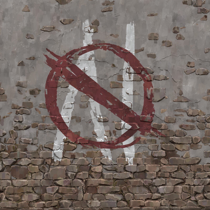 ArtStation - Ben Hale