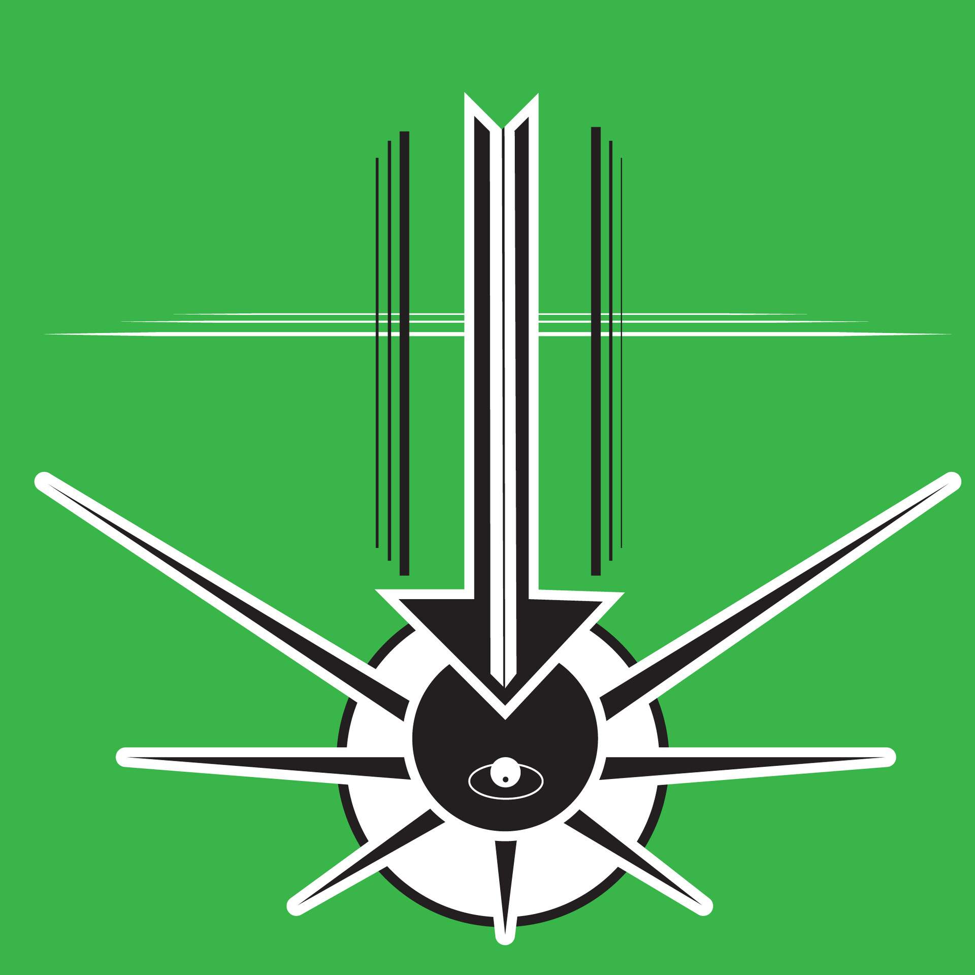 ArtStation - daily-grind