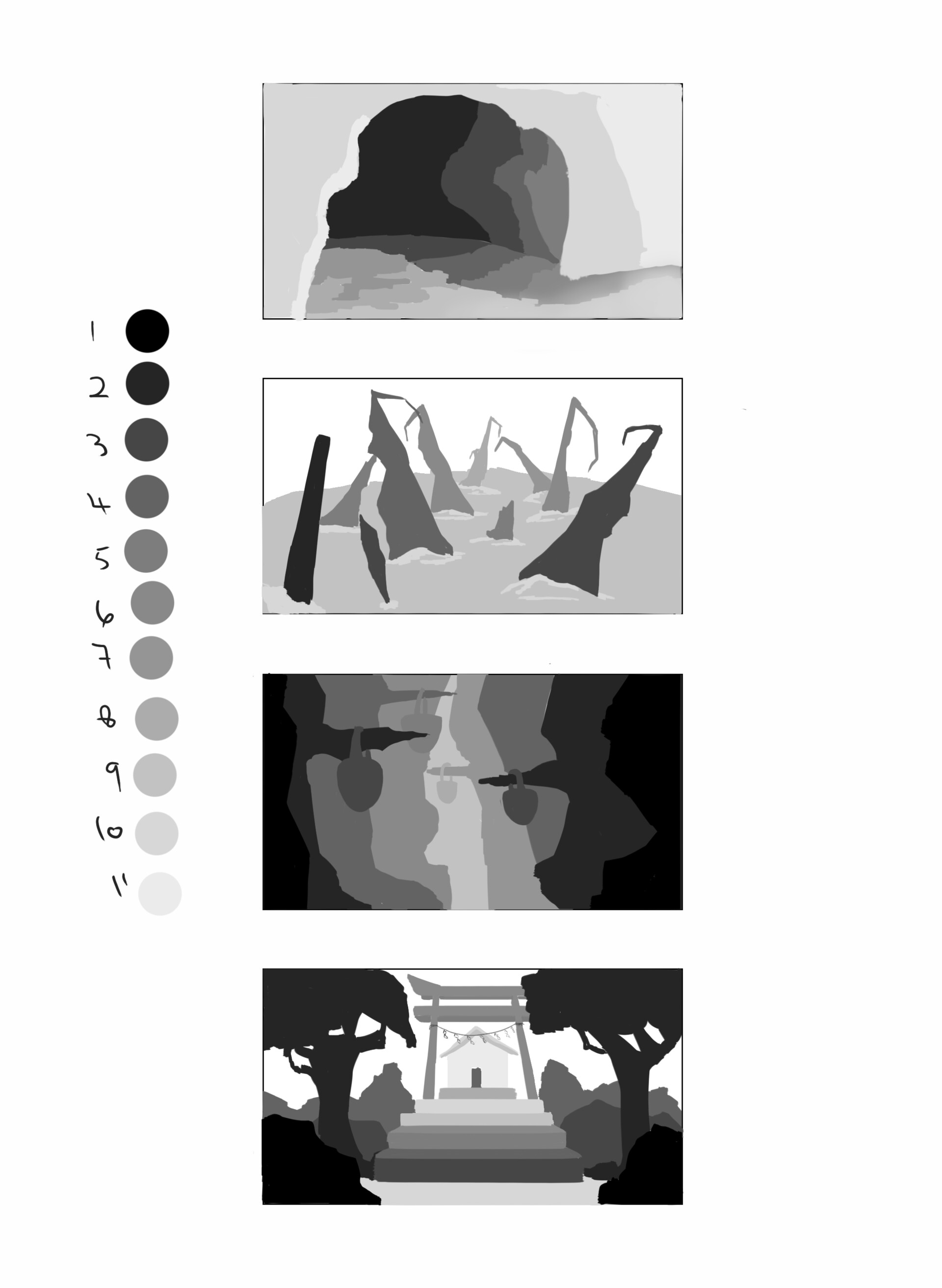 Vanthea Wong Yuen Teng - The Source