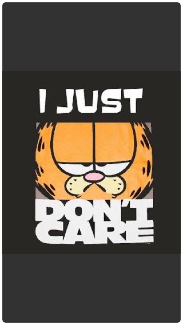 ArtStation - I’m Not Getting Involved Anymore!!