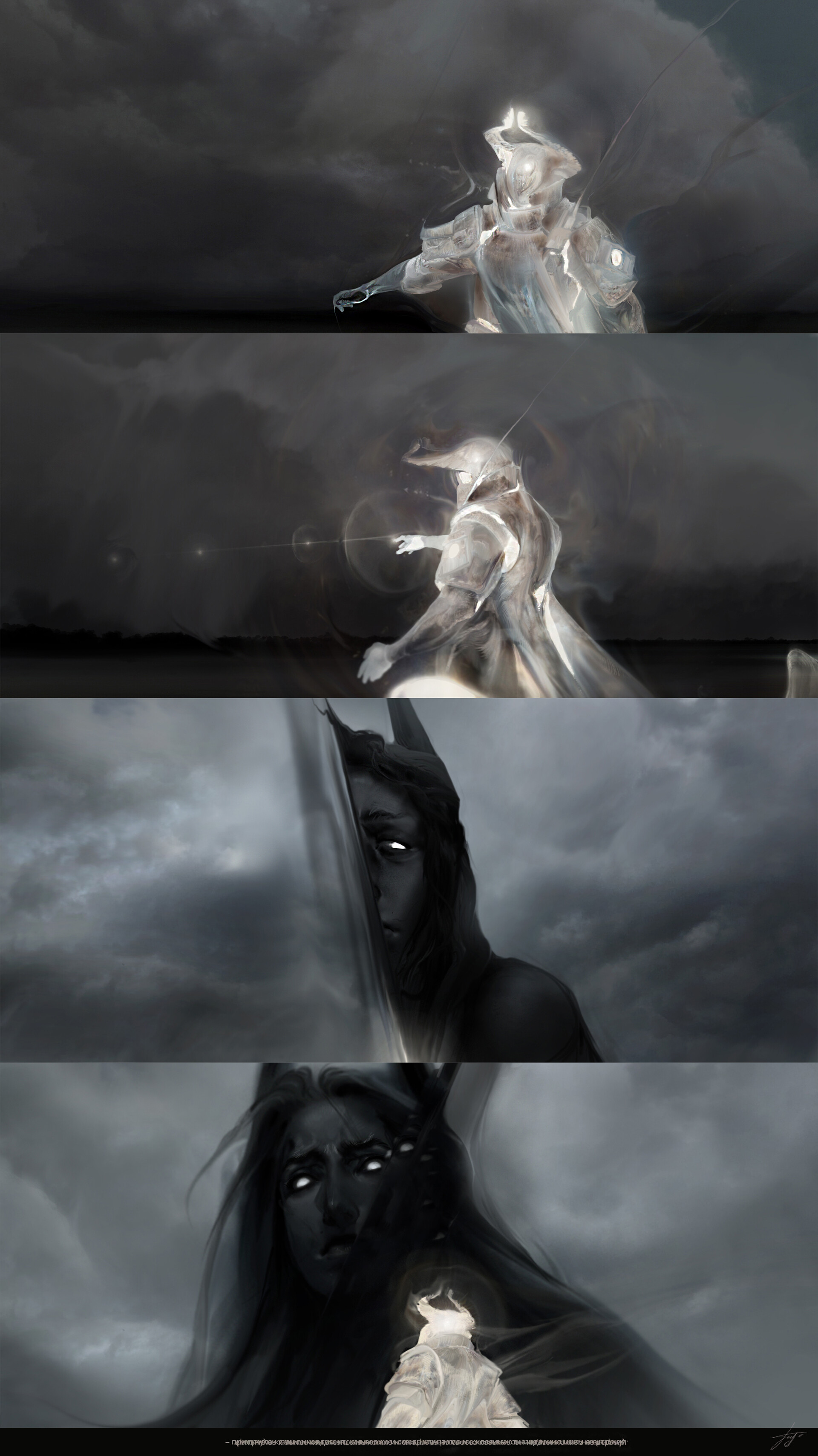 ArtStation - - adventum