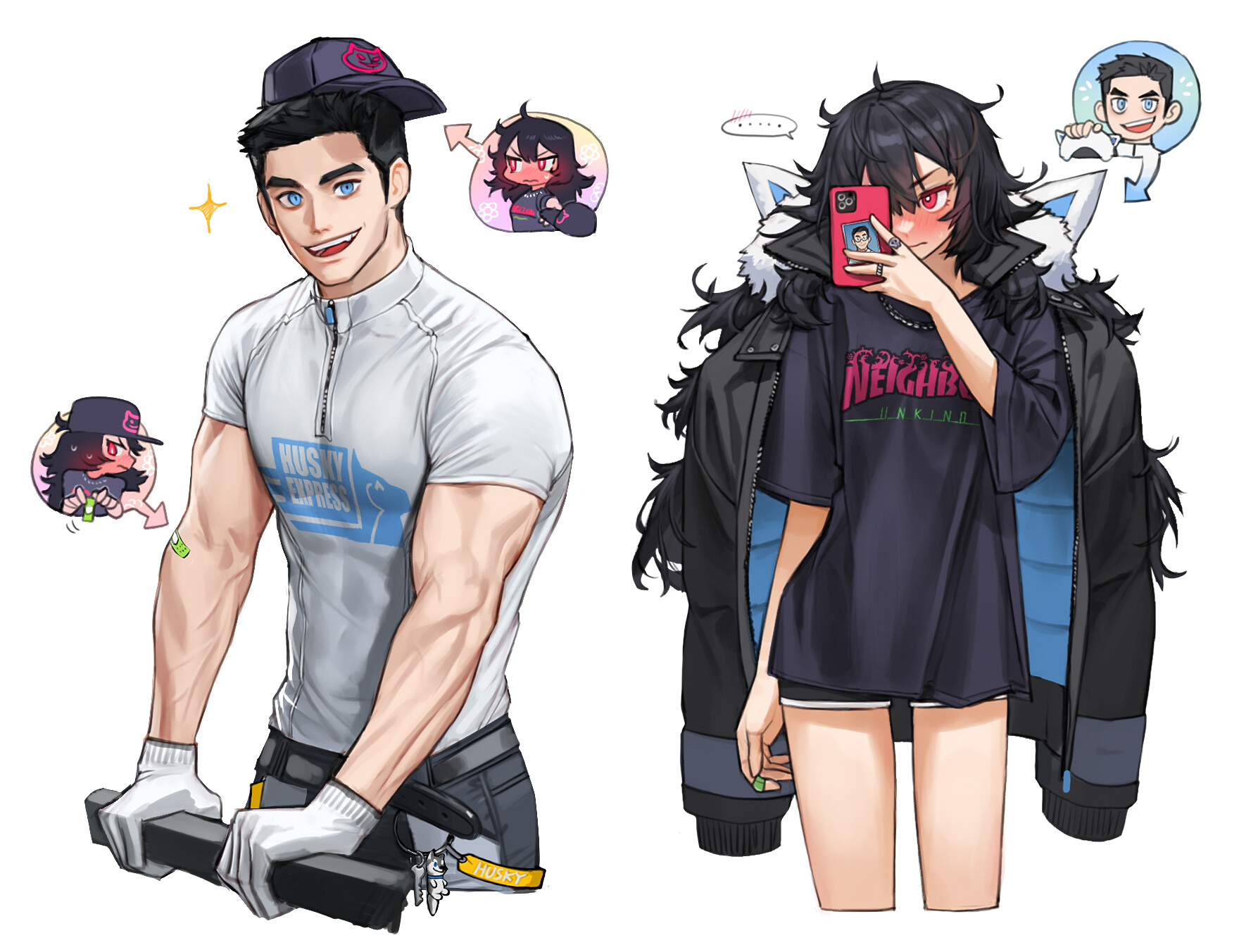 rinotuna-4.jpg (1787×1352)-花瓣网