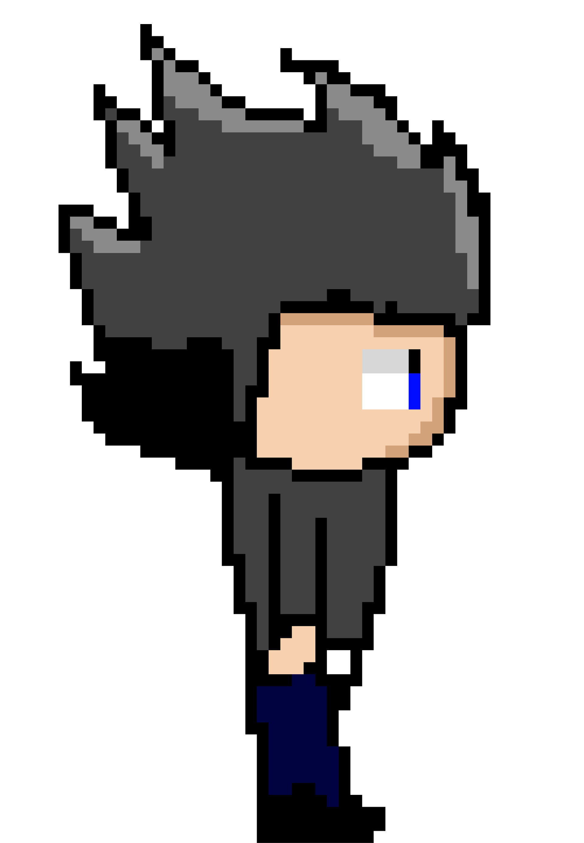 Dragon Ball Devolution Sprites | ppgbbe.intranet.biologia.ufrj.br