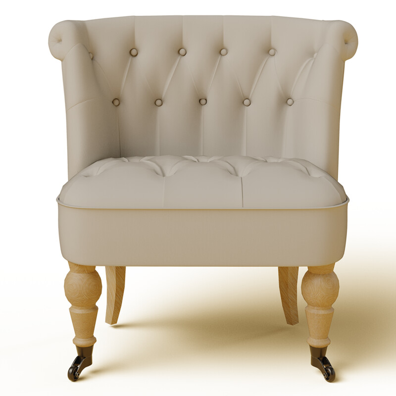 ArtStation - malem lukram