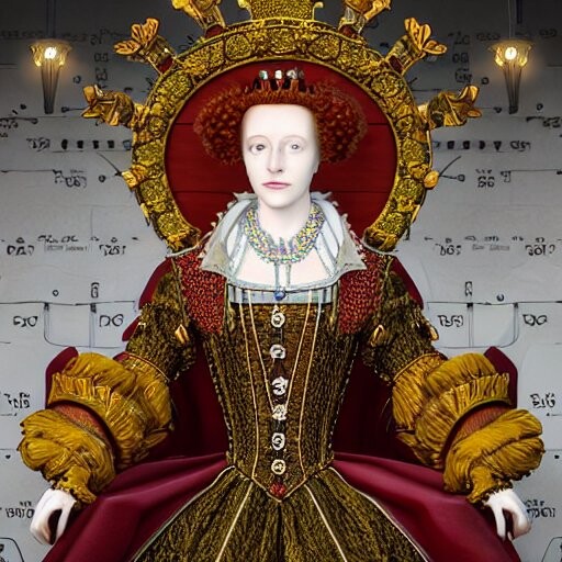 Elizabeth The Golden Age Mary Queen Of Scots