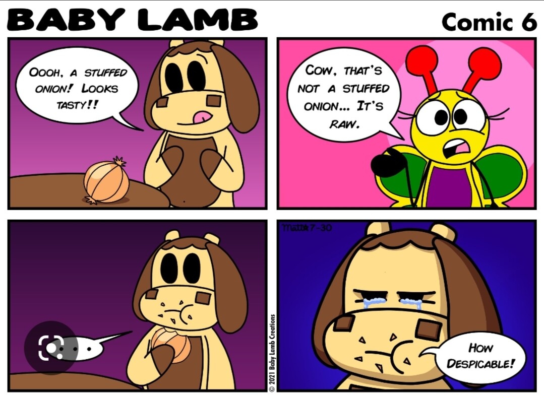 animal crossing comic deviantart