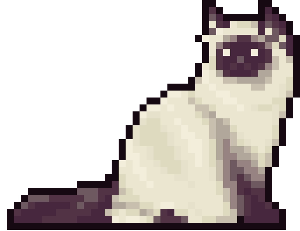 Great Job Cat Gif