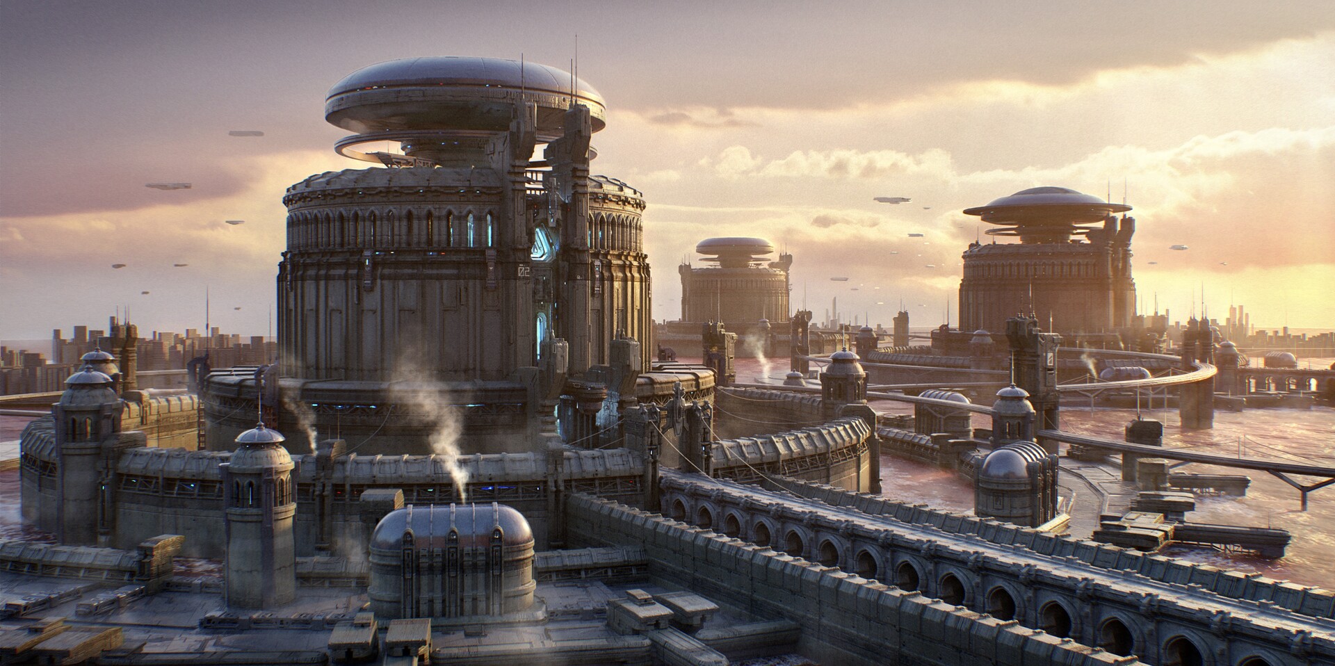 won-jun-tae-img-8662.jpg (1920×958)-花瓣网