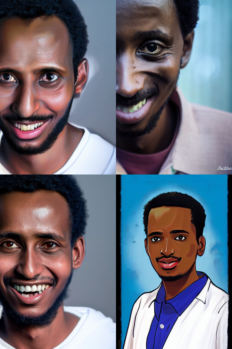 Ivan Garcia Filho - Artist Reference List - Aaron to Larry ( 1400+ )