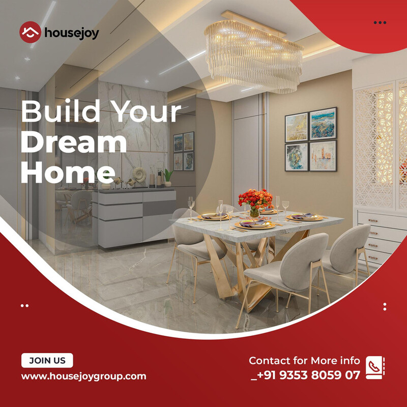 ArtStation - josh ku