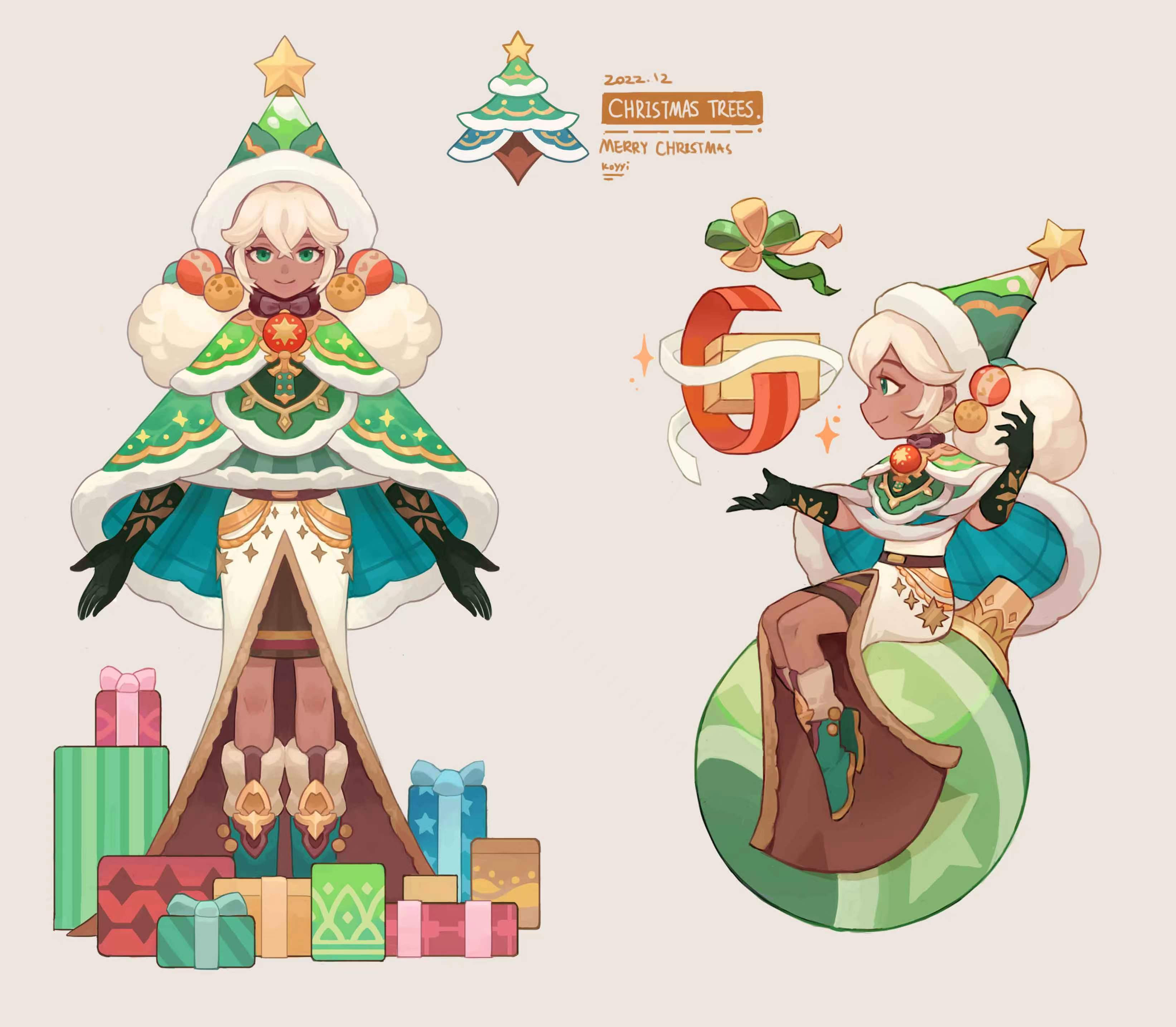 koyii-kong-1672154383045.jpg (3285×2869)-花瓣网