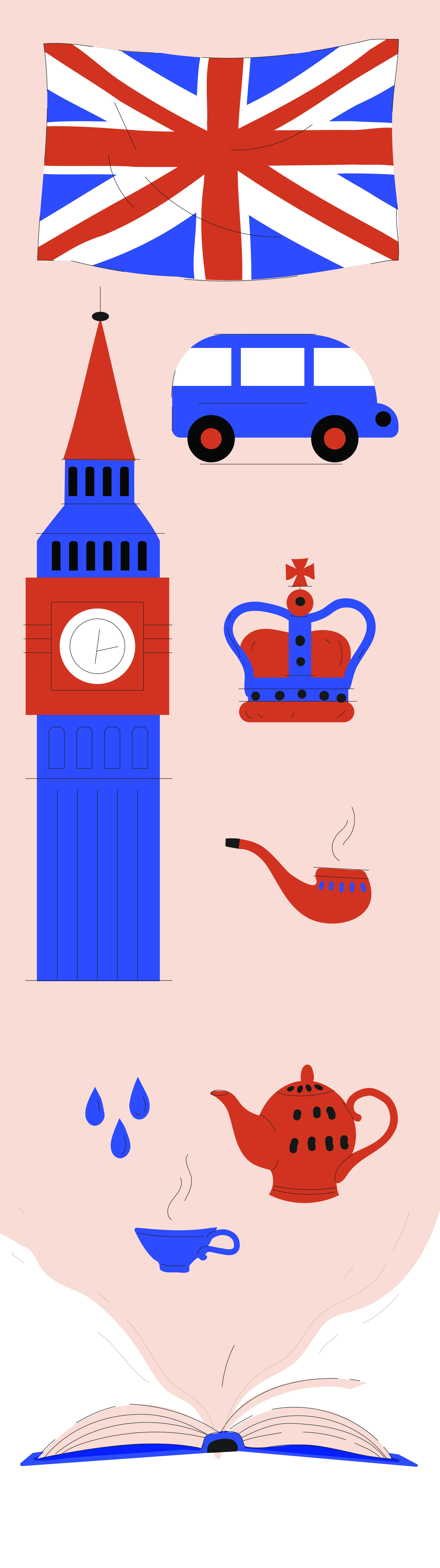 English Class Wallpaper