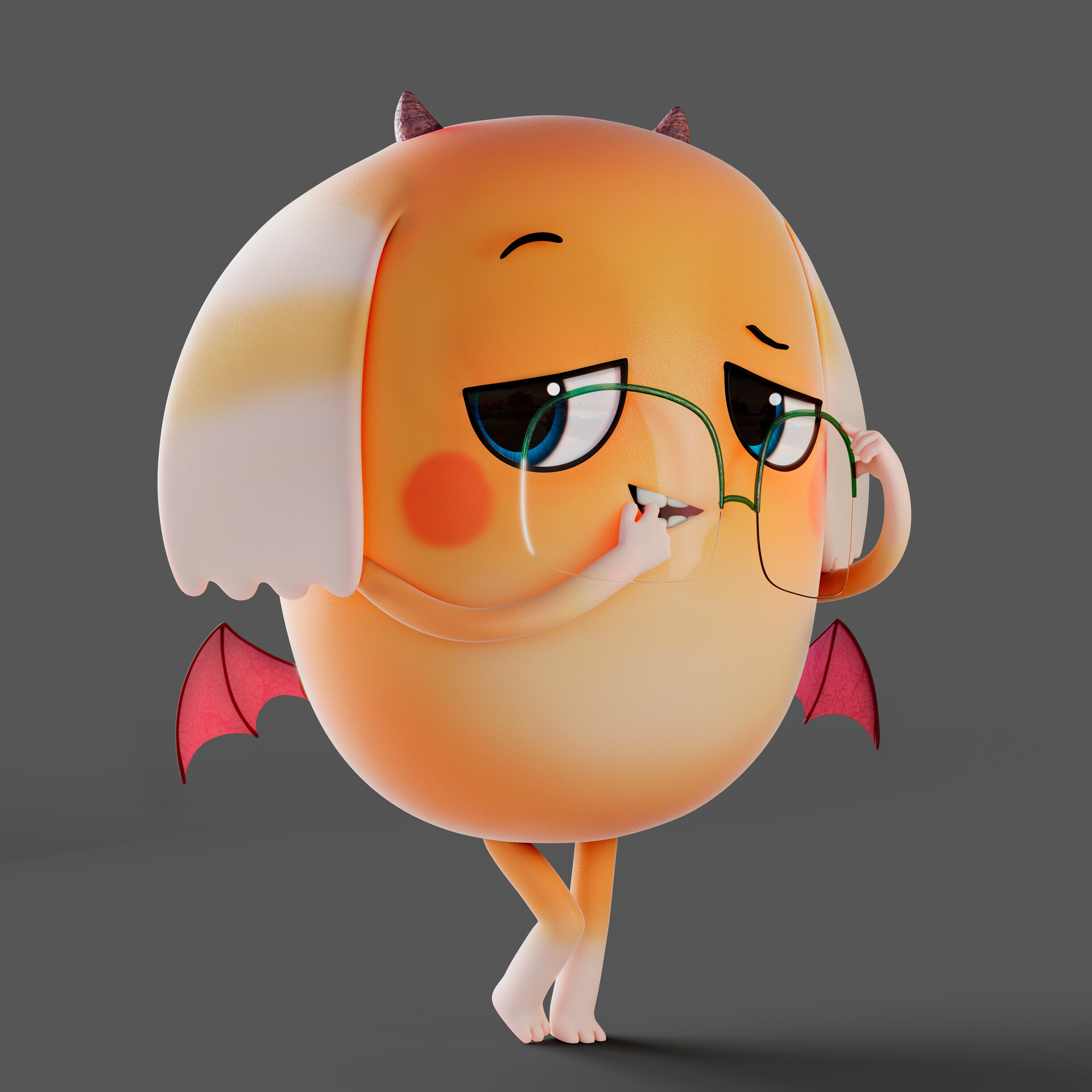 ArtStation - TOBIAS | TOPIA ART EXPERIENCE 2022