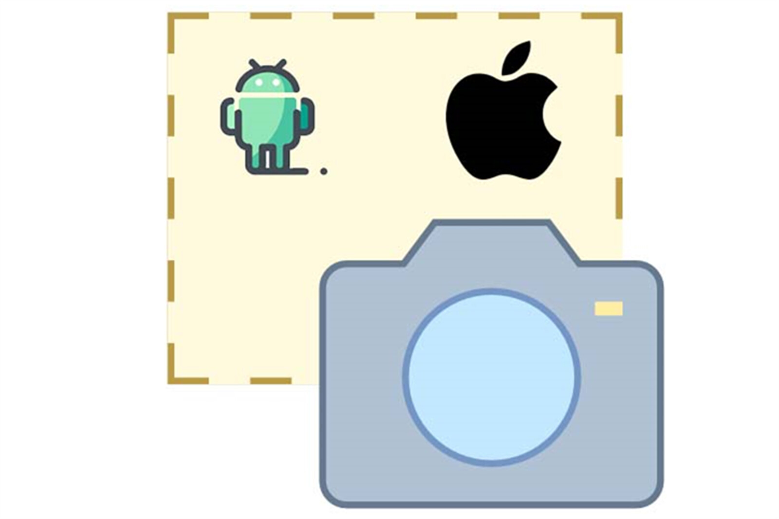 Easy Game Studio - Unity Tool - Screenshot - Downloadable