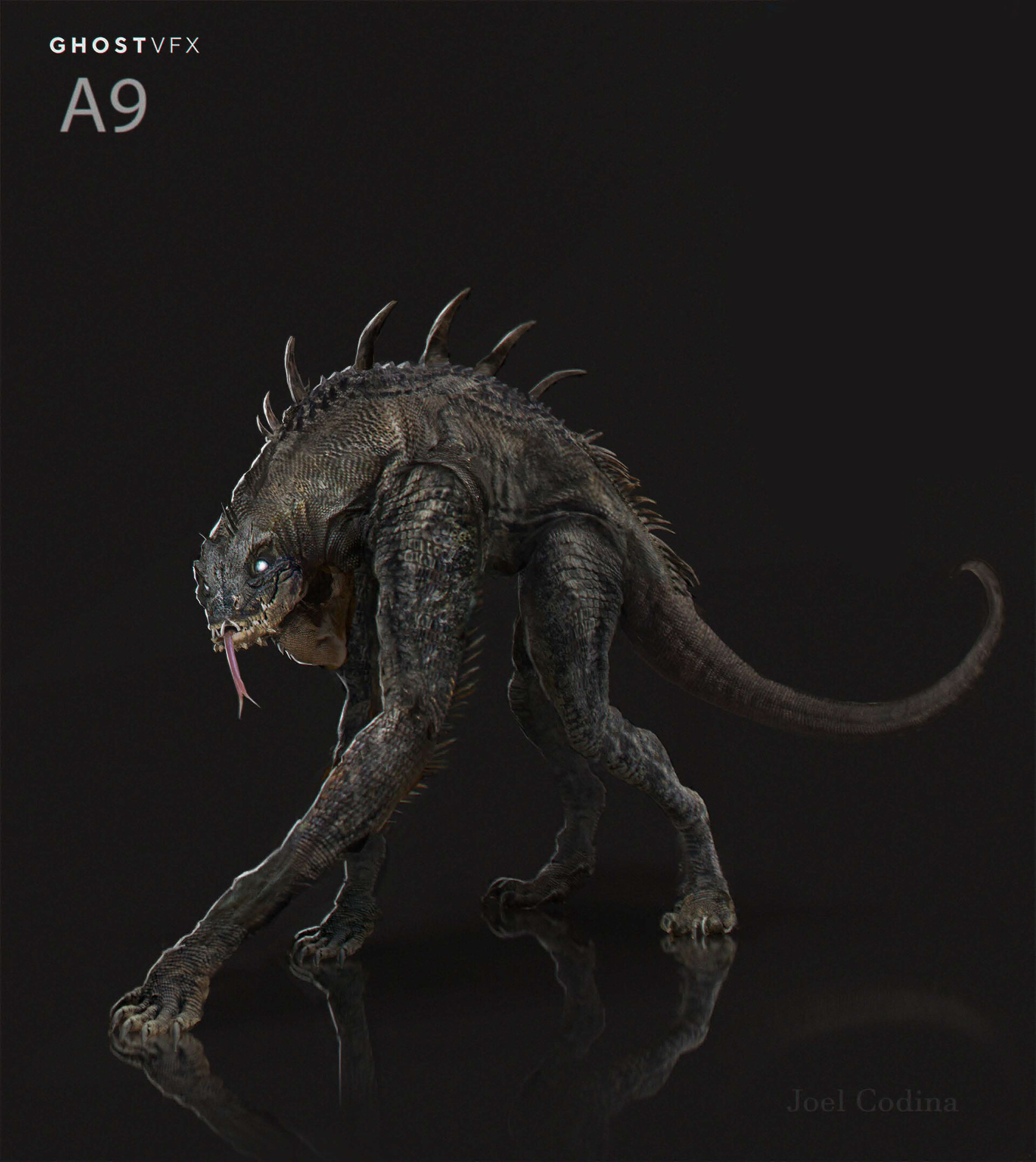 Thoughts on Star Trek's latest redesign of a classic enemy? Spoiler ...