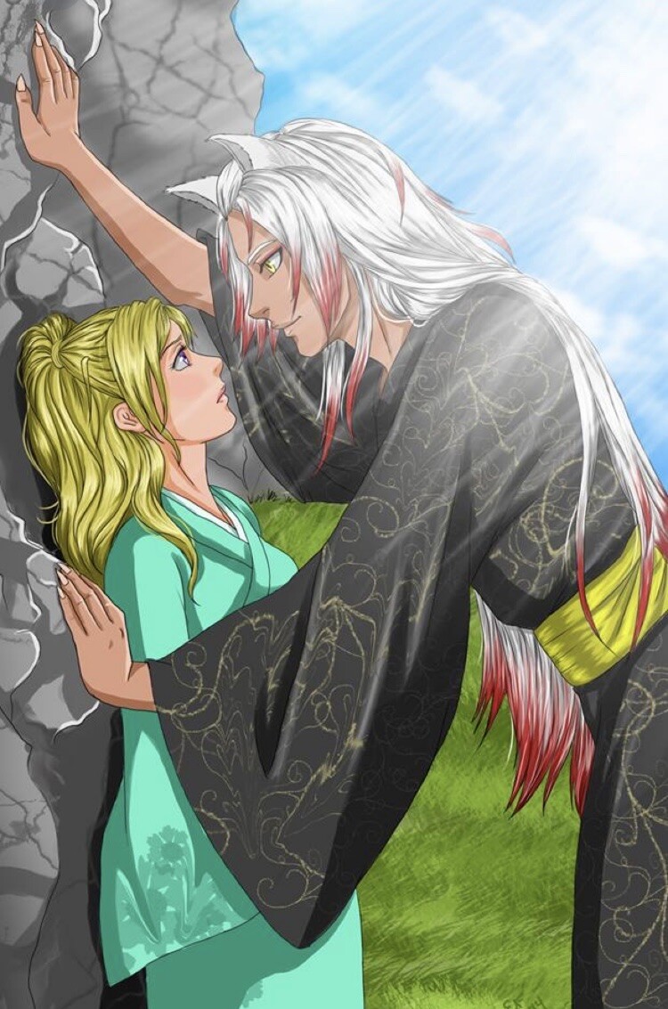 ArtStation - Hello There