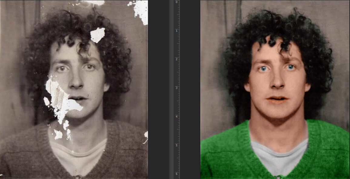 Md. Ekram Hossain - Professional Graphic design or Professional Image ...