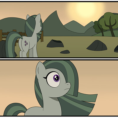 Erickson Antonio "Betos" Garcia Corado