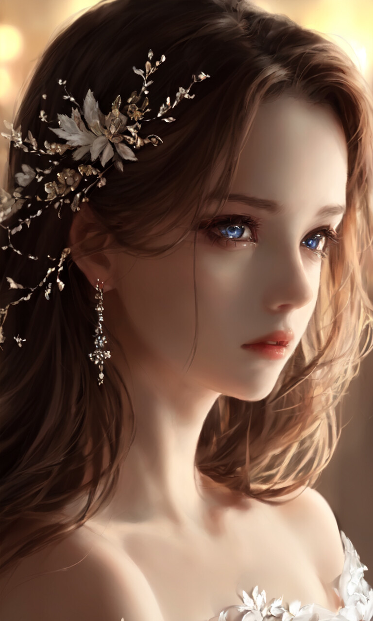 limfcoco-inspiration-49.jpg (768×1280)