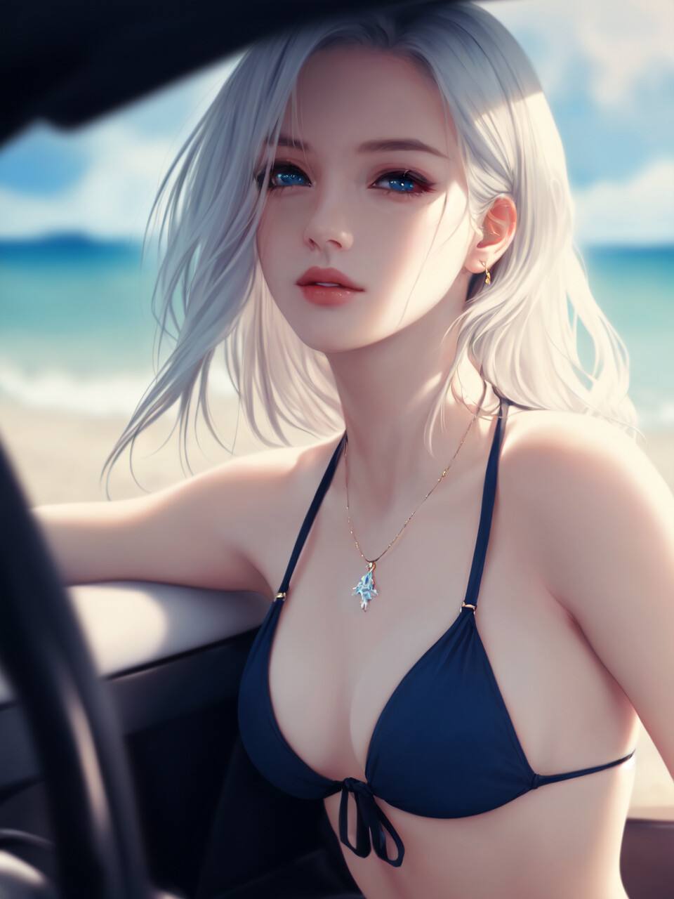 limfcoco-inspiration-64.jpg (960×1280)