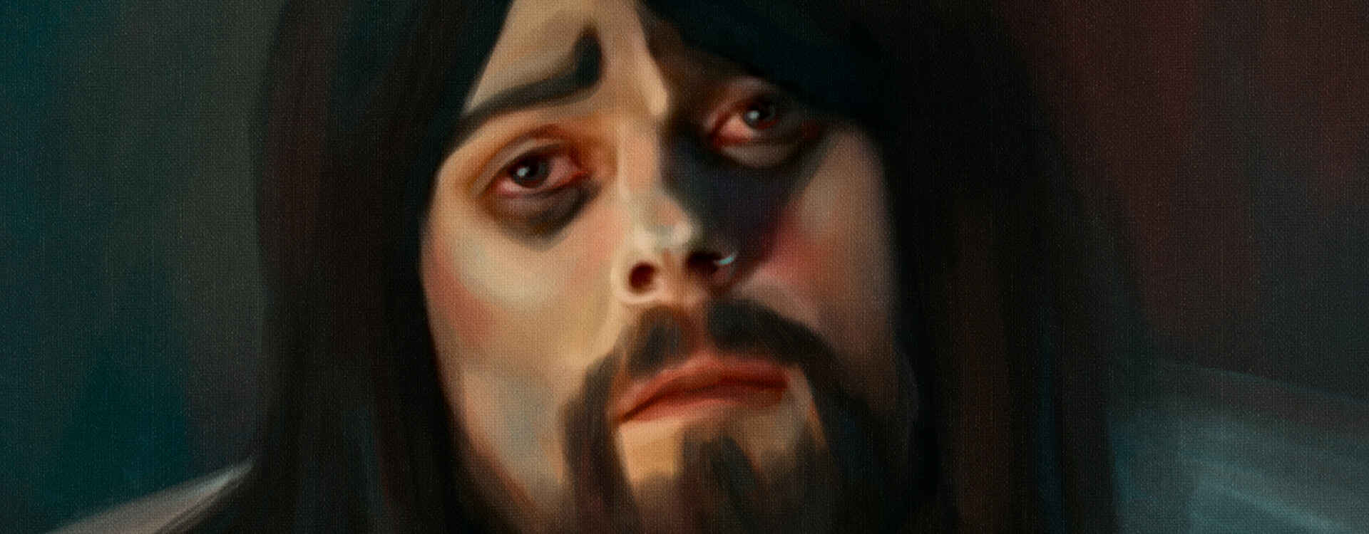 Yuki Nakano - Pierrot