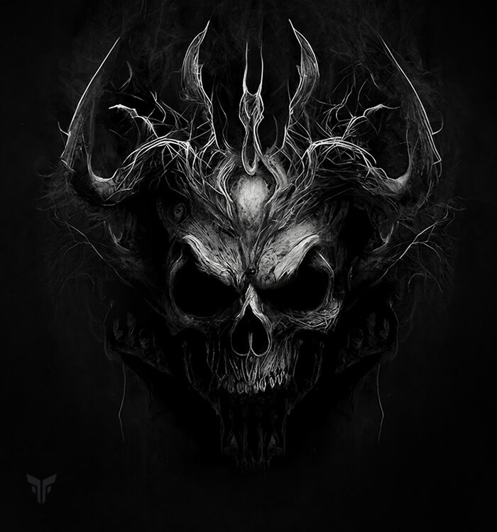 ArtStation - Saevus Mortifier