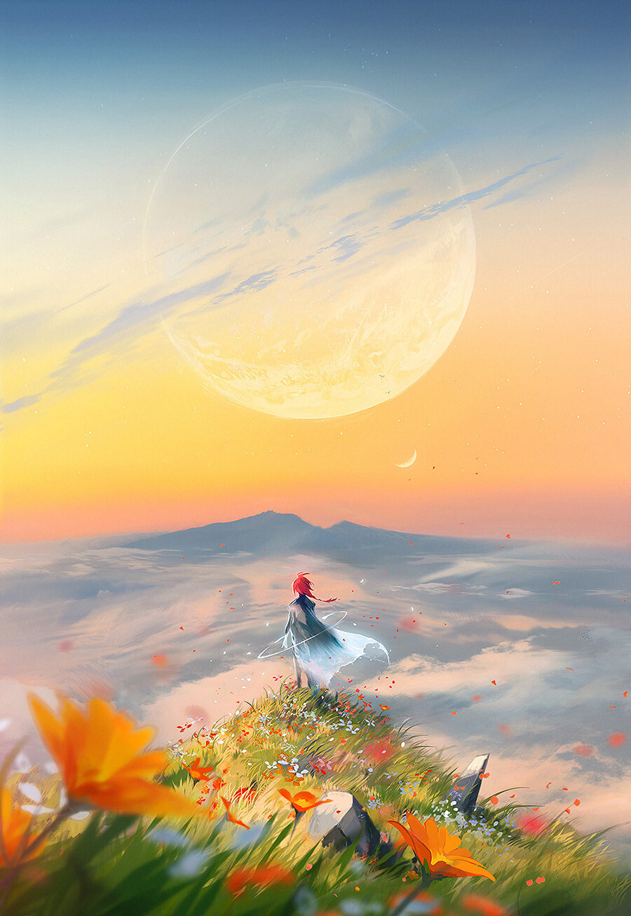 rossdraws-tin4.jpg (900×1306)